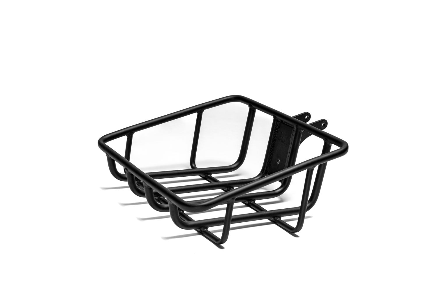 SUB Cargo Front Carrier