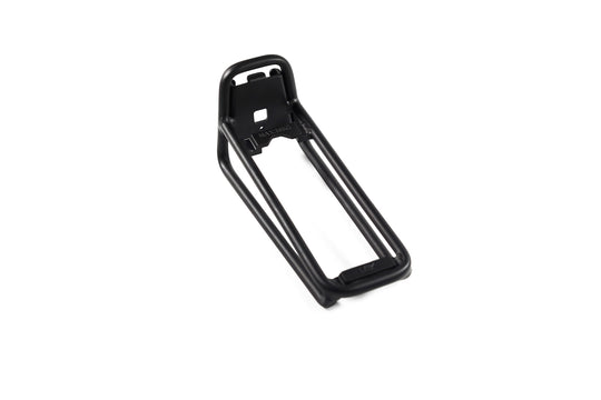 MIK Front Carrier Rack