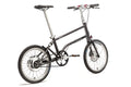 VELLO Bike+ AUTOMATIC – VELLO BIKE