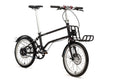 VELLO Bike+ AUTOMATIC – VELLO BIKE